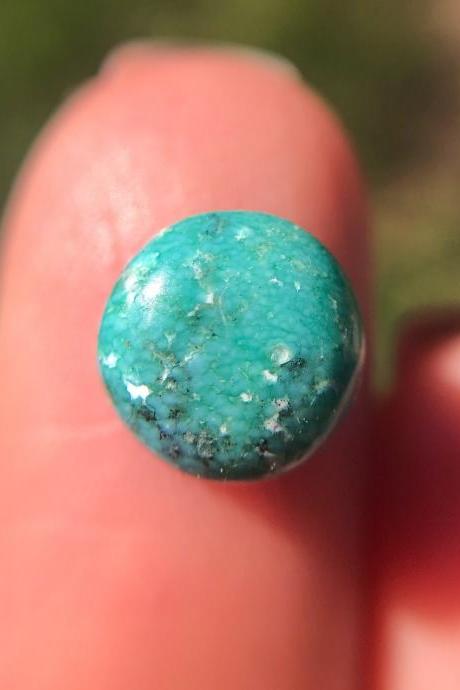 Gemstones | Gem, precious stone | Luulla